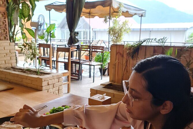 Thakali food Cooking Class in Pokhara - An In-Depth Look at the Thakali Cooking Class in Pokhara