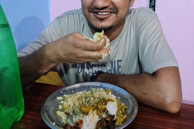 Thakali food Cooking Class in Pokhara - FAQ