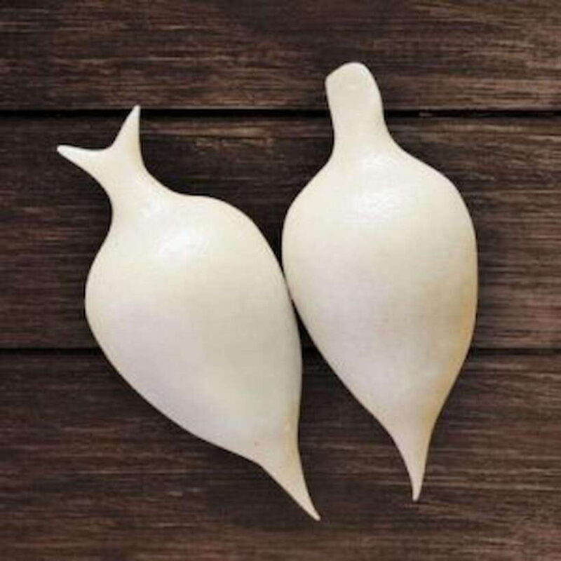 Thamel: 1 Hour Yomari Making Class with Tasting - An In-Depth Look at the Yomari Making Experience