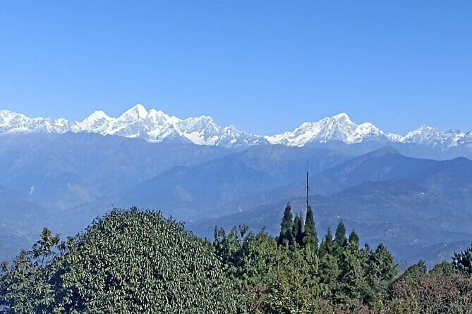 Thangka Painting Workshop - The Practical Side: Transport, Timing, and Flexibility