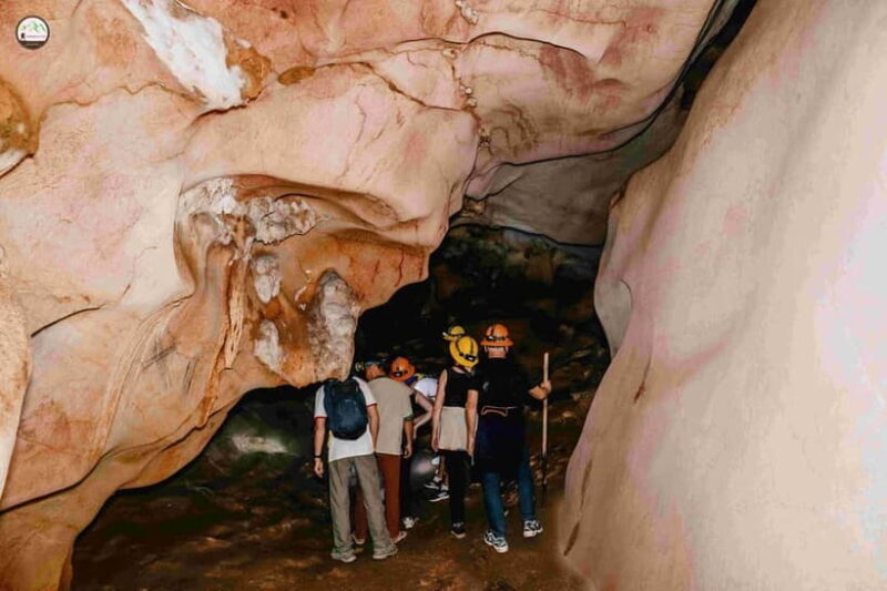 Thanh Hóa: PuLuong Surprising Cave Tour and Cooking Class - An In-Depth Look at the Experience