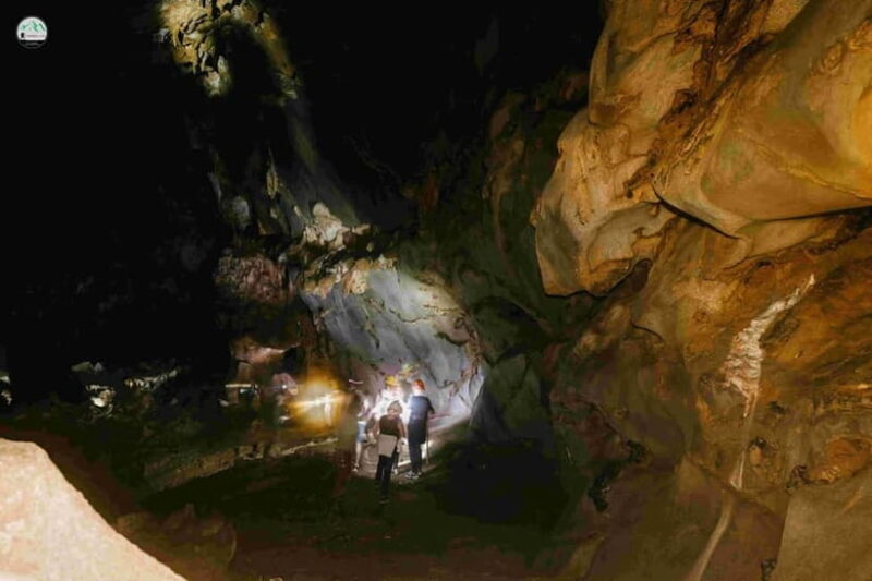 Thanh Hóa: PuLuong Surprising Cave Tour and Cooking Class - Final Thoughts: Who Will Love This Tour?
