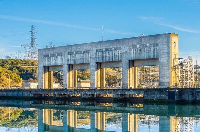 That Dam Tour Explore California's Engineering Marvels - The Sum Up: Who Will Love This Tour?