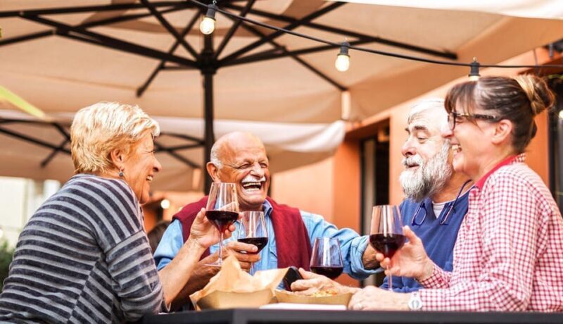 The 10 tasting of Alicante - Why This Tour Stands Out