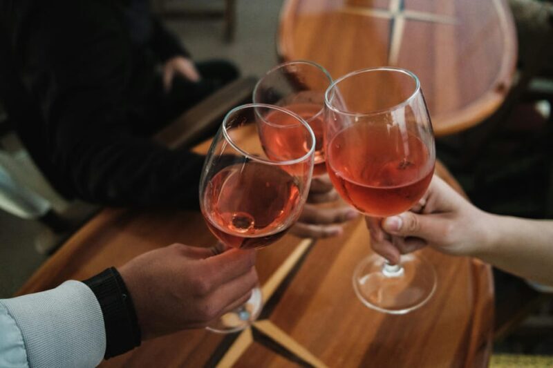 The 10 tasting of Benidorm walking experience - Setting the Stage: What’s Included and Why It Matters