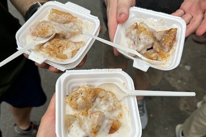 The 10 Tastings of Ho Chi Minh City With Saigon Vibes - Final Thoughts