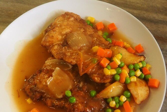 The 10 Tastings of Kuala Lumpur With Locals: Private Street Food Tour - Why This Tour Offers Great Value