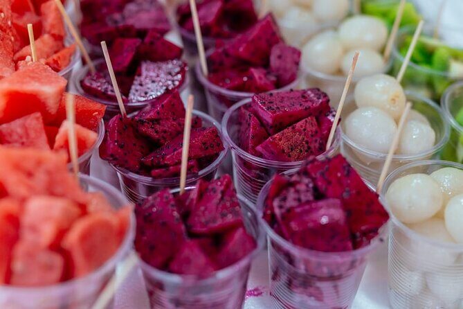 The 10 Tastings of Kuala Lumpur:Street Food - Final Thoughts: Who Will Enjoy This Tour?