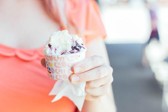 The 10 Tastings of Perth With Locals: Private Food Tour - FAQ