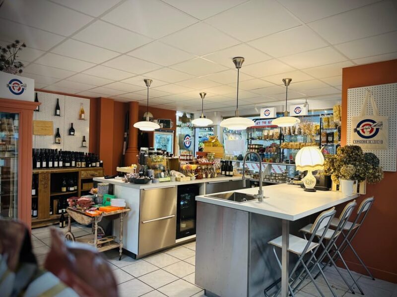 The 100% French Apéritif in Paris - Final Thoughts on the Apéritif Experience