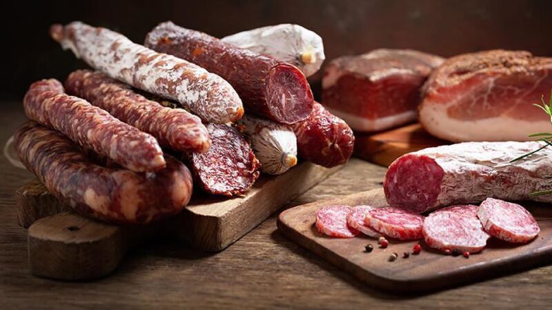 The 11 Tastings of Girona small-group tour and dinner - Overall Experience: Who Will Love This?