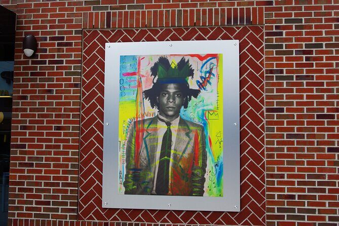 The 3 Hour Upstate Relocation and More Driving Tour - What the Tour Offers: An In-Depth Look