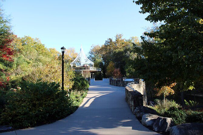 The 3 Hour Upstate Relocation and More Driving Tour - Analyzing Value and Practicalities