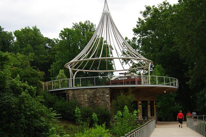 The 3 Hour Upstate Relocation and More Driving Tour - FAQ