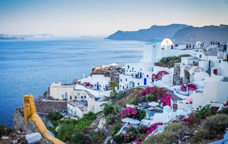 The 7 Villages of Apokoronas Tour - In The Sum Up