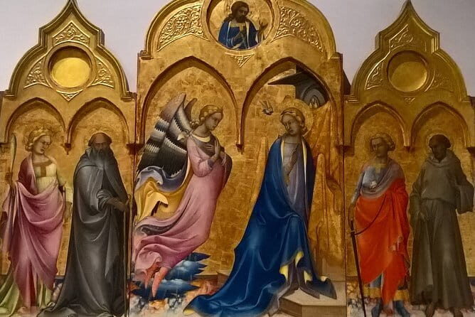 The Accademia Gallery - A Closer Look at the Experience