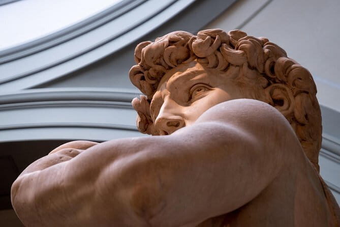 The Accademia Gallery in Florence with your private guide - Final Thoughts on the Tours Value