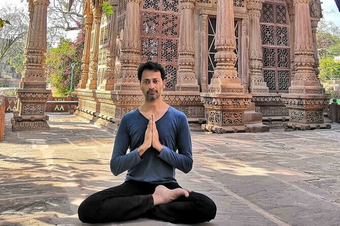 The Alchemist, Healing Meditation Yoga Retreat, Kerala , India - Practical Details: What You Need to Know