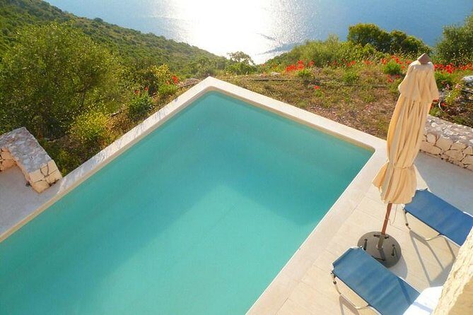 The Alchemist Indian Yoga Meditation Retreat in Greece - An In-Depth Look at What You Can Expect