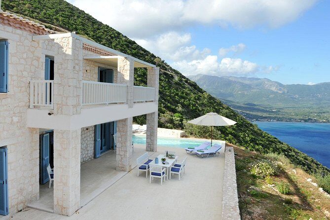 The Alchemist Indian Yoga Meditation Retreat in Greece - FAQ