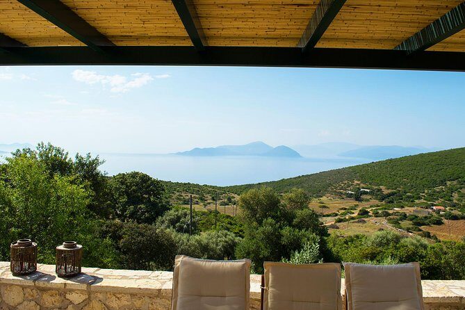 The Alchemist Indian Yoga Meditation Retreat in Greece - Final Words