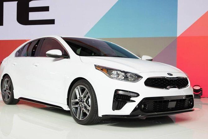 The Anam Resort to Nha Trang - Private Transfer - Key Points