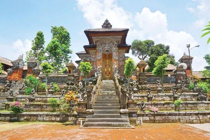 The Ancient Megaliths - Final Words