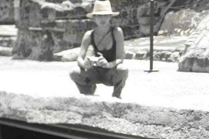 The Art, History and Gastronomy of Mexico - Who Will Love This Tour?