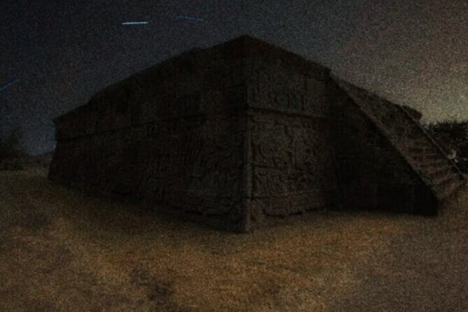 The Art, History and Gastronomy of Mexico - FAQ