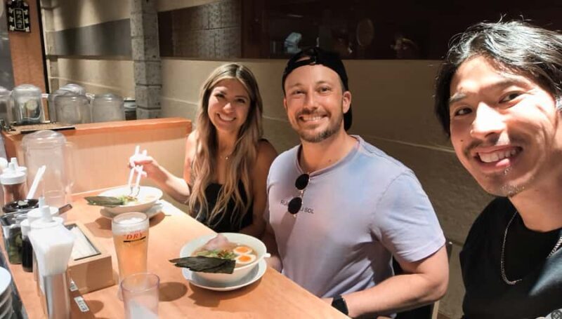 The Art of Slow Travel: Private 8-Hour VIP Kyoto Immersion - Value and Pricing: What’s the Cost?