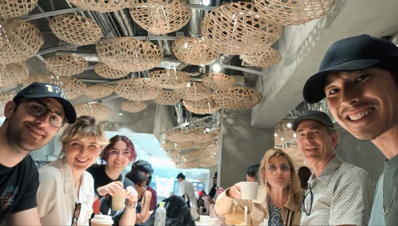 The Art of Slow Travel: Private 8-Hour VIP Kyoto Immersion - The Sum Up