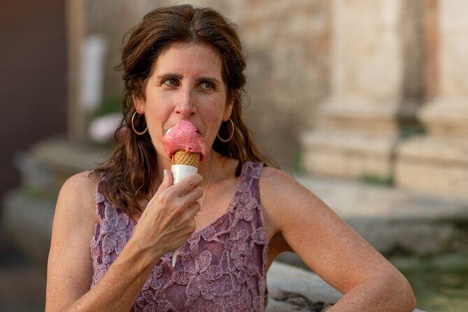 The Artisan Tour Art, Food and the Culture of Leisure - The Sum Up: Who Will Love This Experience?