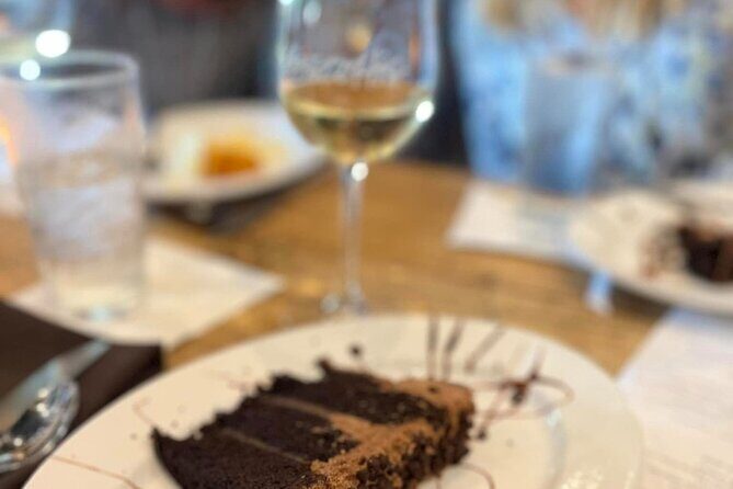 The Avondale Tour (Jacksonville) - An In-Depth Look at the Avondale Culinary Tour
