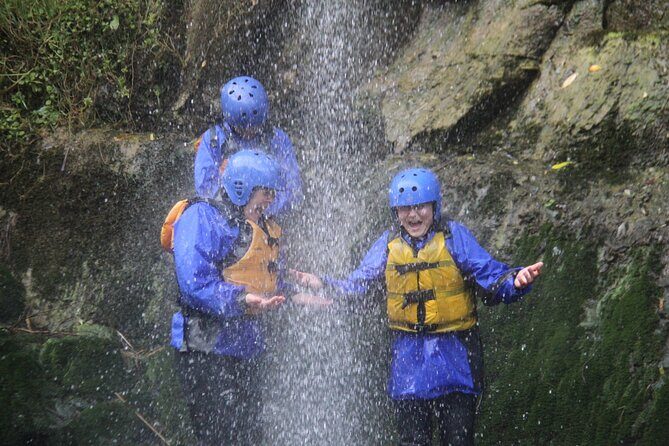 The Awesome Scenic Rafting Adventure - Full Day Rafting on the Rangitikei River - Authenticity and Real-Life Insights from Travelers