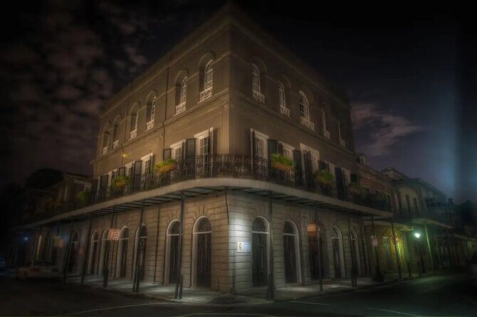 The Bad Broads Tour of New Orleans - What It Means for You as a Traveler