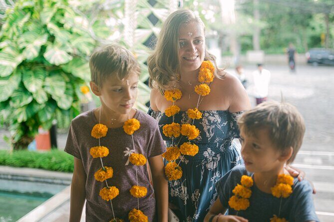 The Balinesia Luau - A Kampung Bali Experience & VIP Dinner Show - An Honest Look at the Balinesia Luau Experience