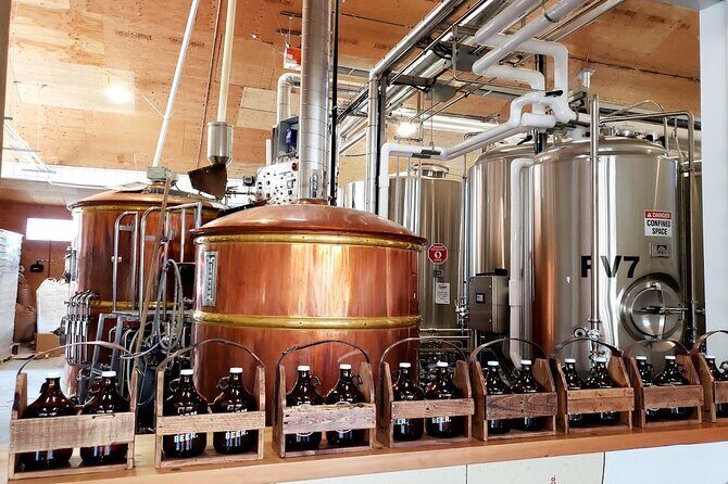 The Barnside Hop - Final Thoughts: Is The Barnside Hop Worth It?
