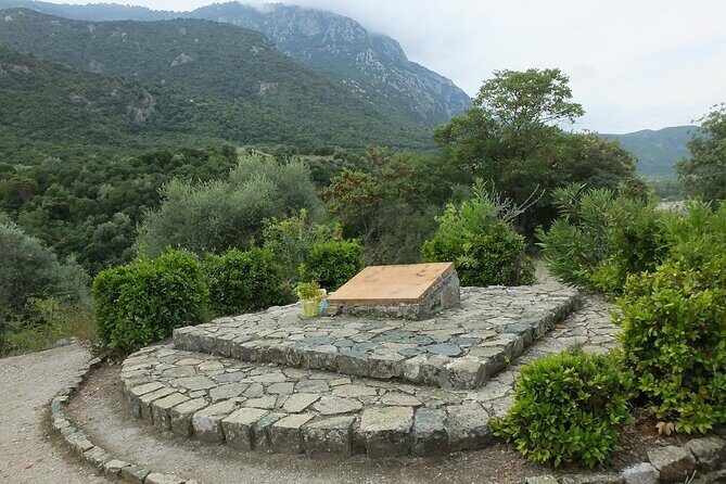 The battle of the 300 in Thermopylae 8h tour - Why This Tour Is a Great Value