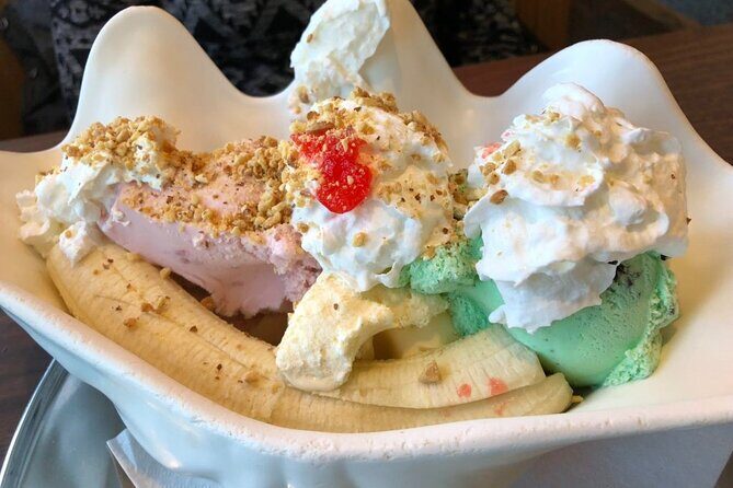 The Bear Private Pedicab Food Tour of Chicago - The Food and Snack Quality: Are They Worth It?