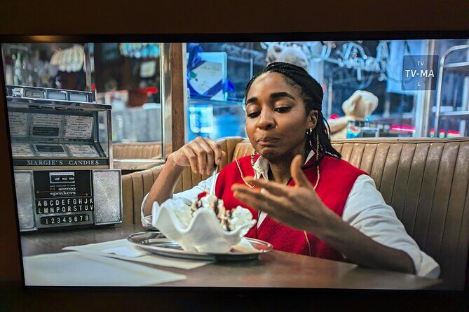 The Bear Private Pedicab Food Tour of Chicago - The Sum Up: Who Will Love This Tour?