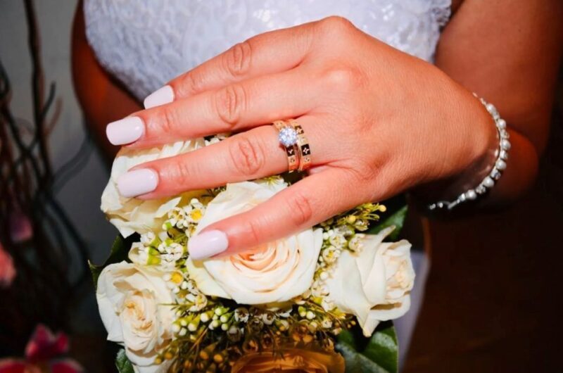 The Beautiful Ceremony - FAQ