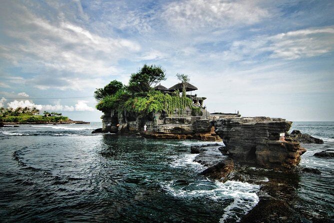 The Beauty of Bali : Bedugul, Taman Ayun Temple and Tanah Lot Temple Tour. - FAQ