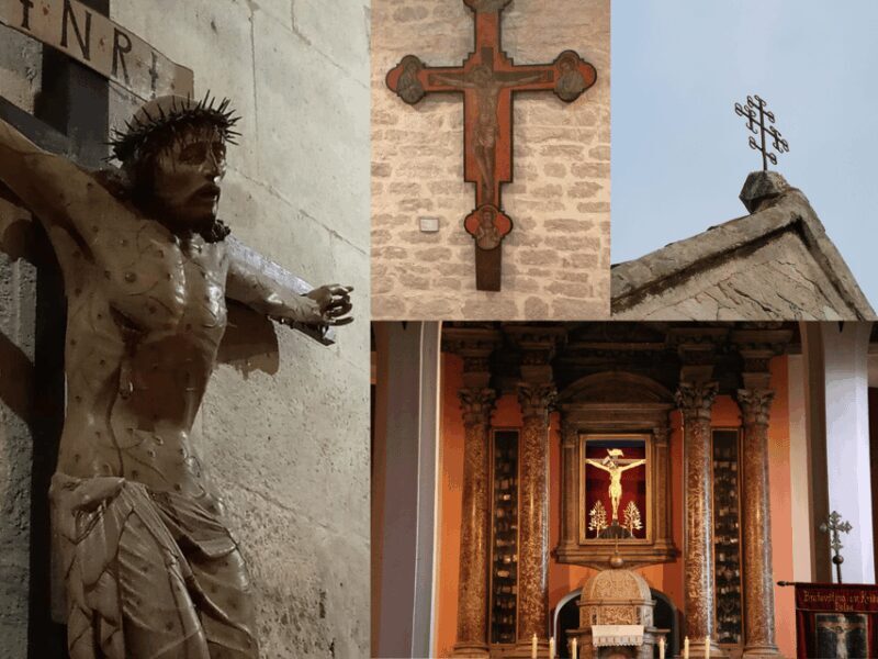 The beauty of the Middle Ages-ibenik - Why This Tour Is Worth It