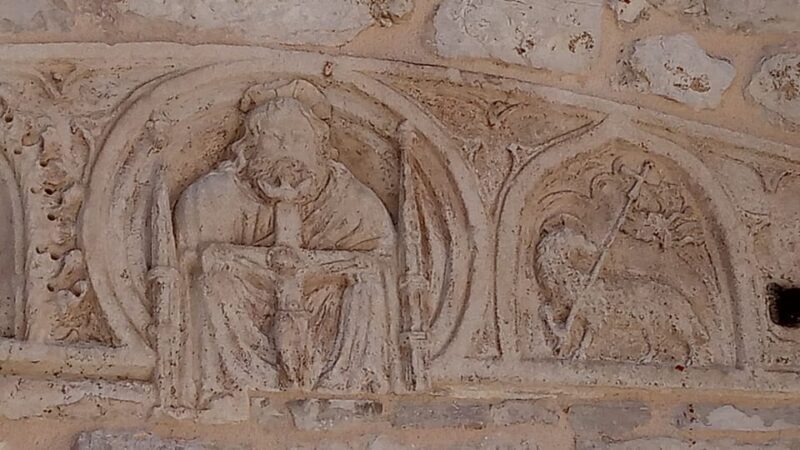 The beauty of the Middle Ages-ibenik - Who Will Love This Tour?