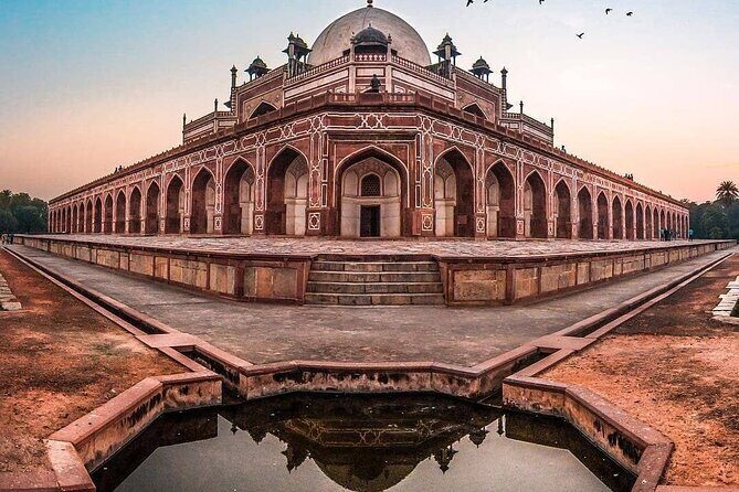 The Best 2 Day Delhi Tour - Final Thoughts