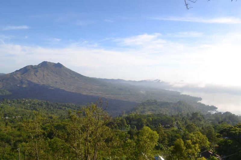 The Best 3 Days Package Tours Iconic Bali - Final Thoughts