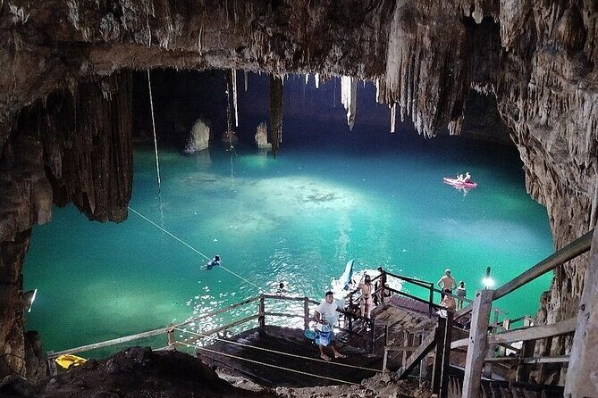 The best buggy/Atv atv punta cana - An In-Depth Look at the ATV Experience in Punta Cana