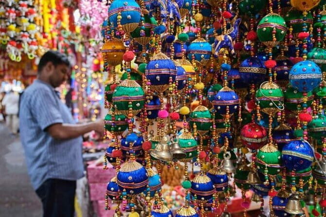 The BEST CHOICE 3 IN 1 Food Tour: 3 Culture Walking Trails - Final Thoughts