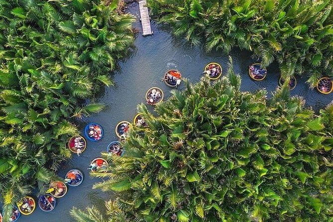 THE BEST DAY TRIP TO MEKONG DElTA ( BEN TRE ) - PRIVATE TOUR - A Practical Guide to the Mekong Delta Private Tour