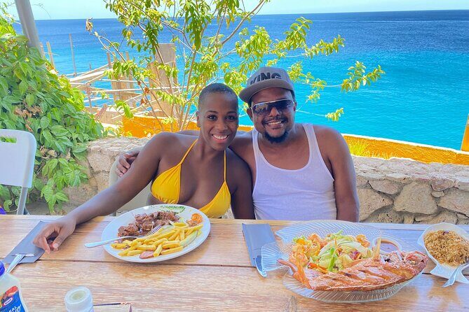 The best Full-Day Beach Hopping in Curacao - FAQs